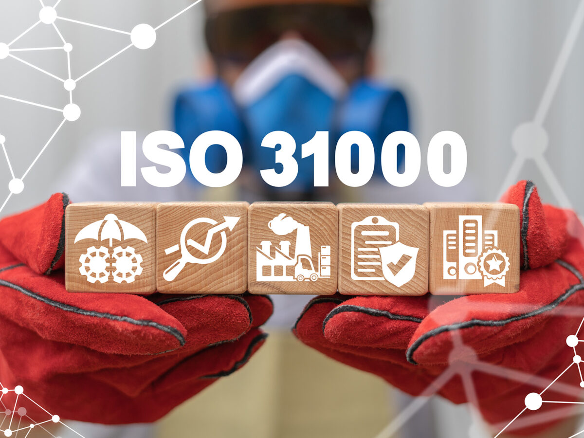 Risk Management – BDO Academy